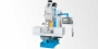 Knuth Drill Presses