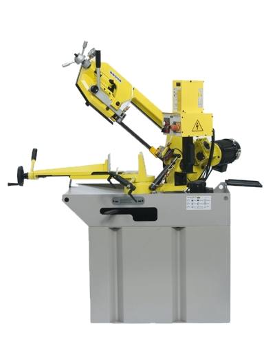 Epple Metallbandsäge BS 279 G